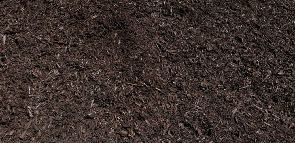 Triple Walnut - Eagle Landscaping Supply