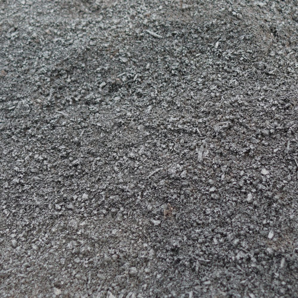 Top Soil - Eagle Landscaping Supply