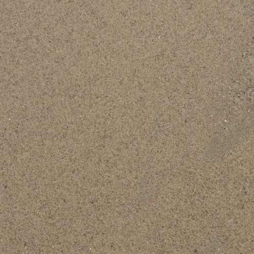 Slag Sand - Eagle Landscaping Supply