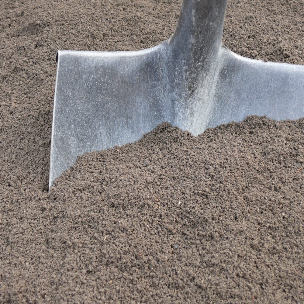 Eagle Garden Soil - Eagle Landscaping Supply